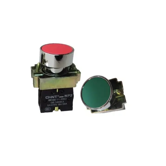 Chint NP2-BA42 Push Button Indicator Light Price in Pakistan | w11stop.com Chint NP2-BA42 Push Button Indicator Light Price in Pakistan | w11stop.com