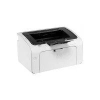 Hp Laserjet Pro M12A Printer T0L45A Price in Pakistan w11stop