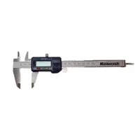 Mastercraft digital caliper store