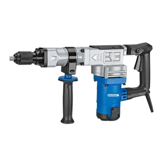 SEMPROX SDH4006 Demolition Hammer Price in Pakistan w11stop